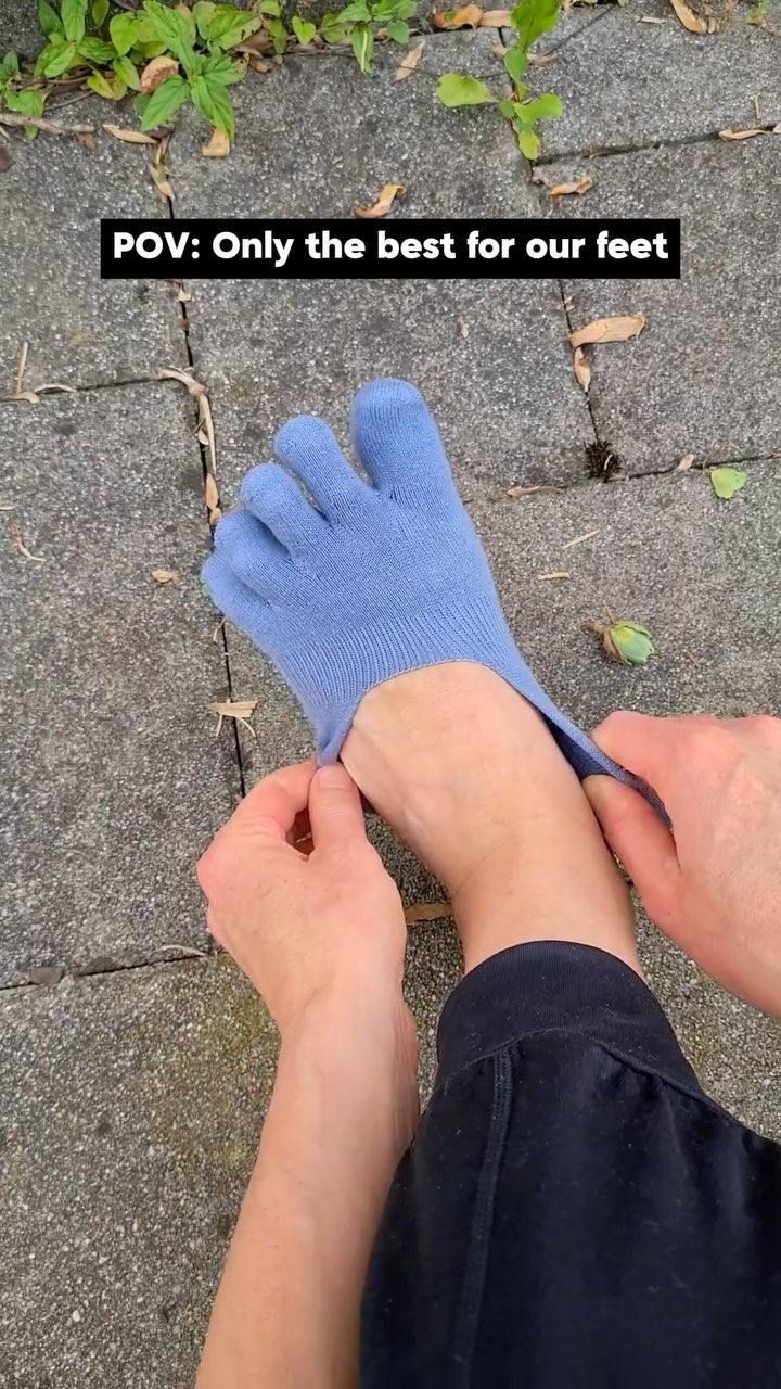 Über uns | Barefoot Universe